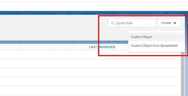 [GUIDE] How to Create a Custom Approval Process in Salesforce